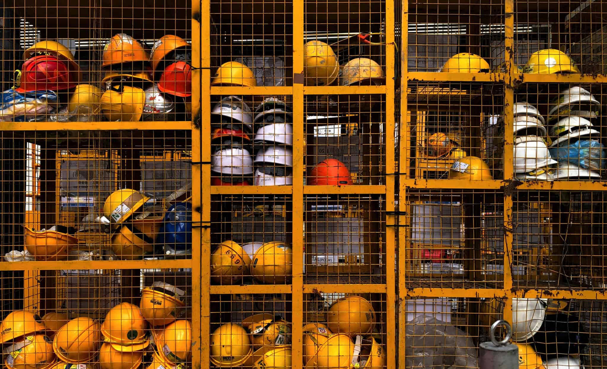Careers REIC Rentals: Build Your Future Here