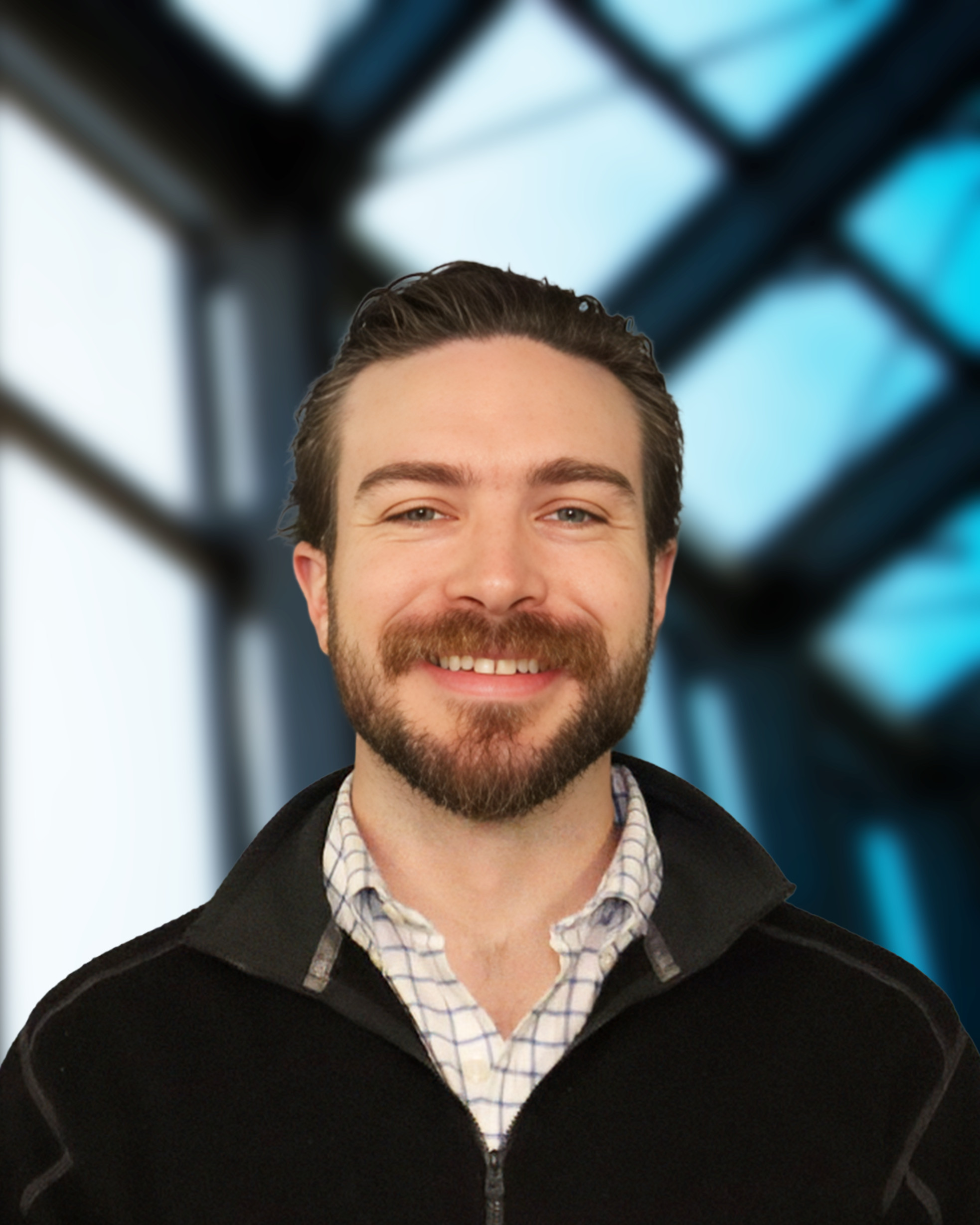 PEYTON MARTIN - REIC Rentals